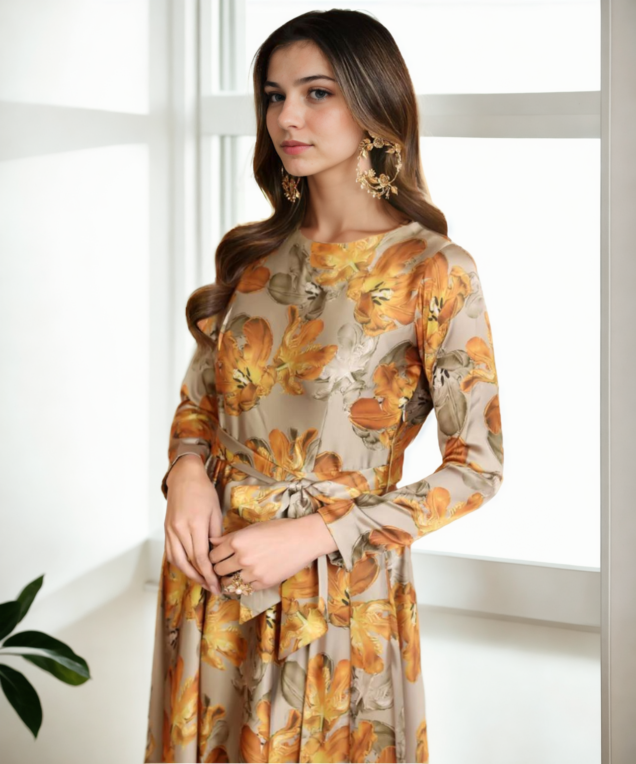 Zergul IIII – Gee2.pk