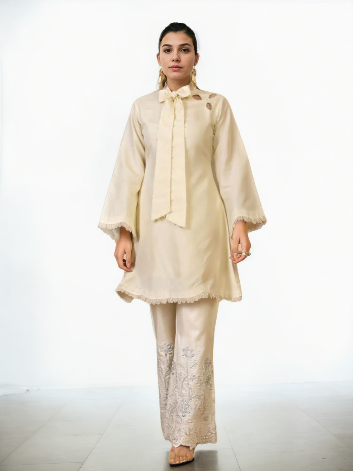 Moonbeam III – Gee2.pk